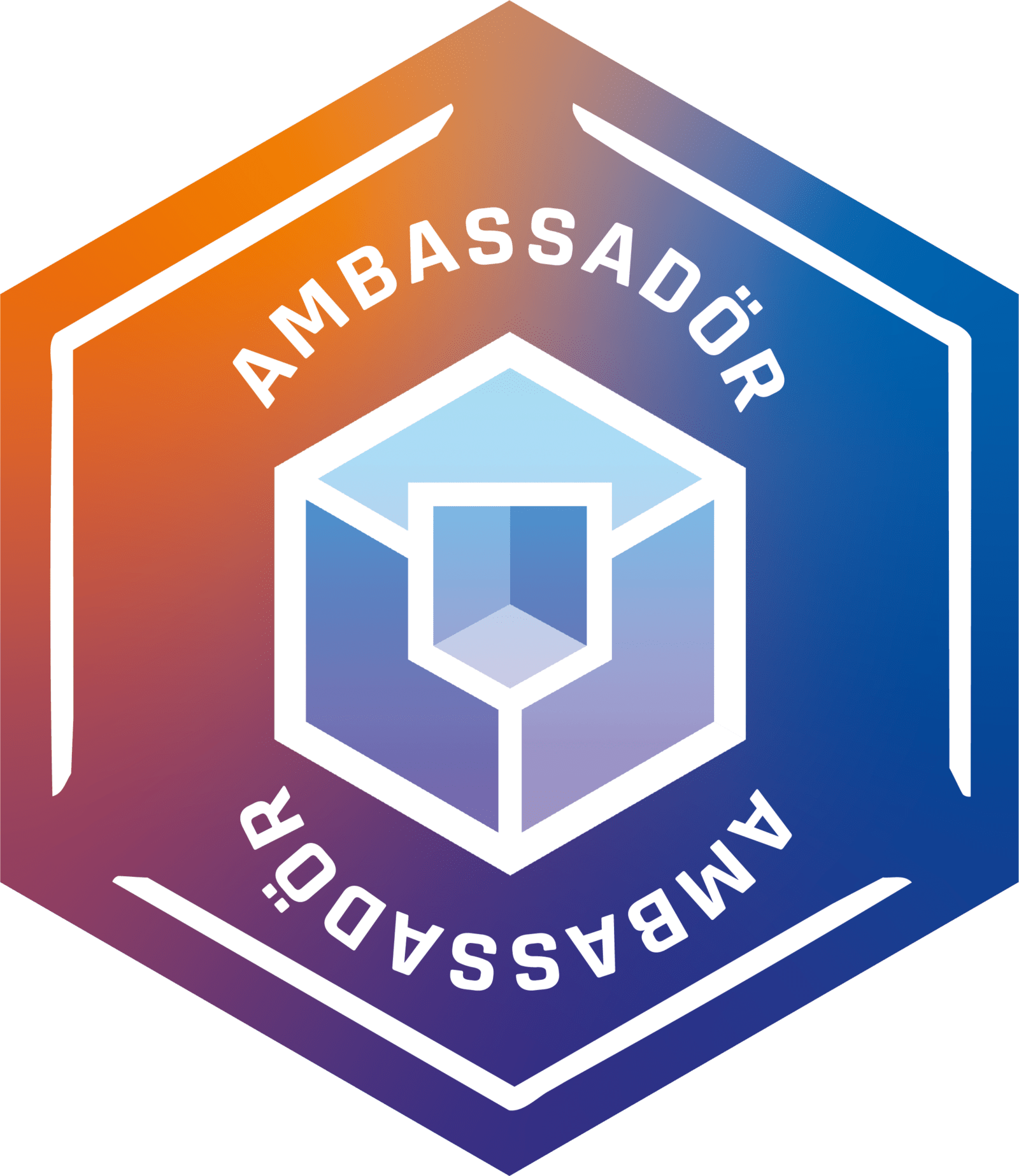 HackShield - utbildar barn till cyberagenter för ökad säkerhet på nätet!