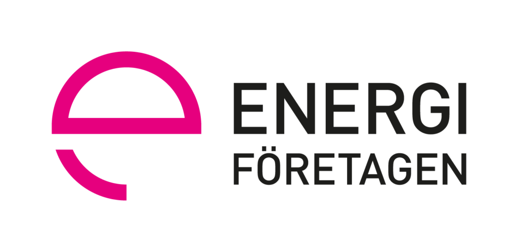 Skagerak Energi Logo